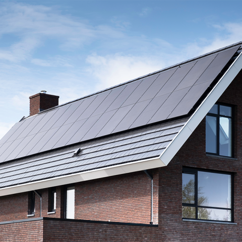 Peak Solar Electrical | Solar Panel & Battery Installation Specialists